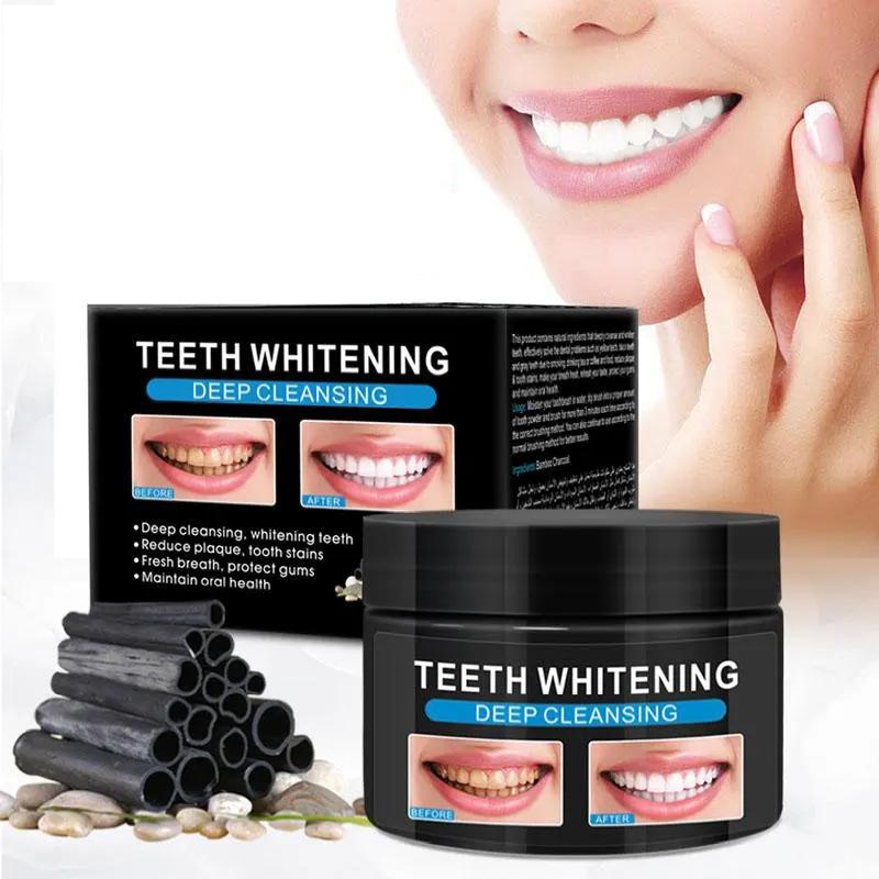 Oral Care Products In Nepal At Best Prices - Daraz.com.np