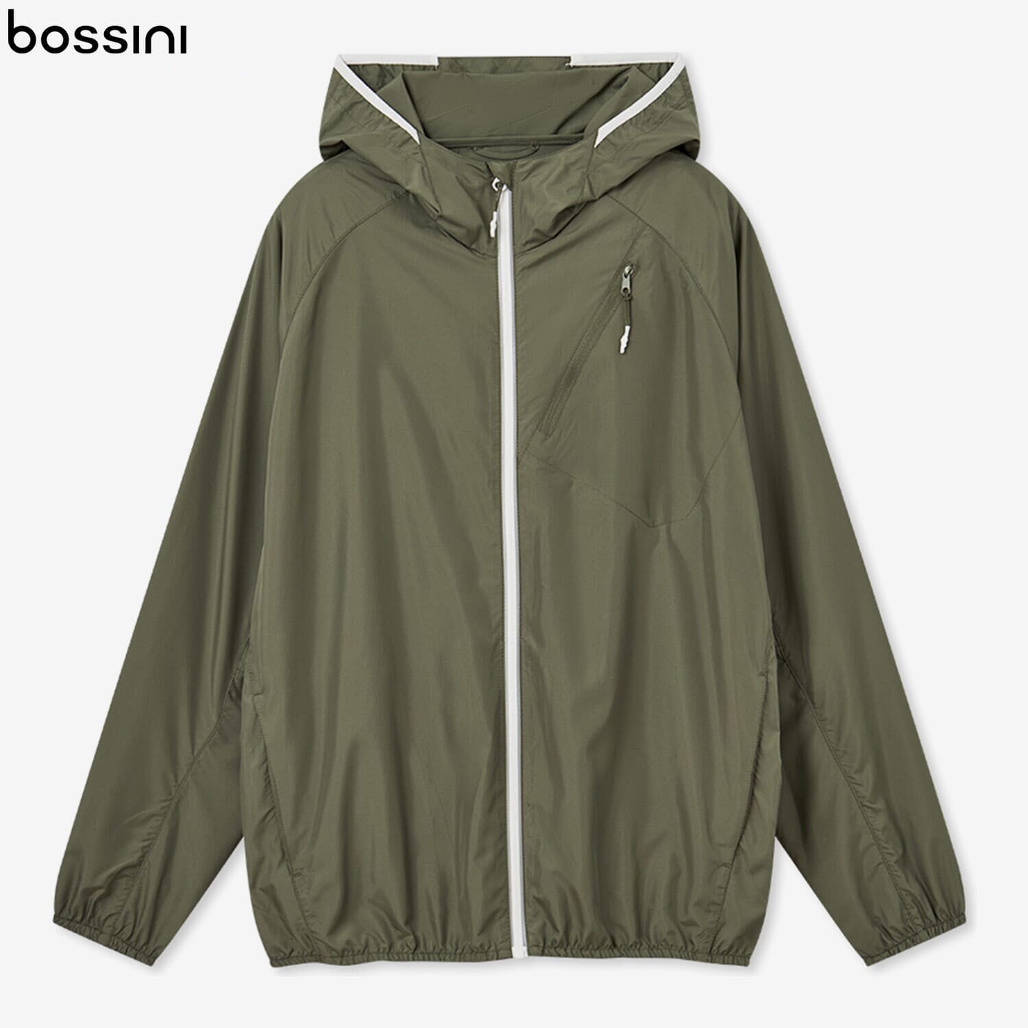 Bossini Nepal: Bossini Official Store at Daraz.com.np