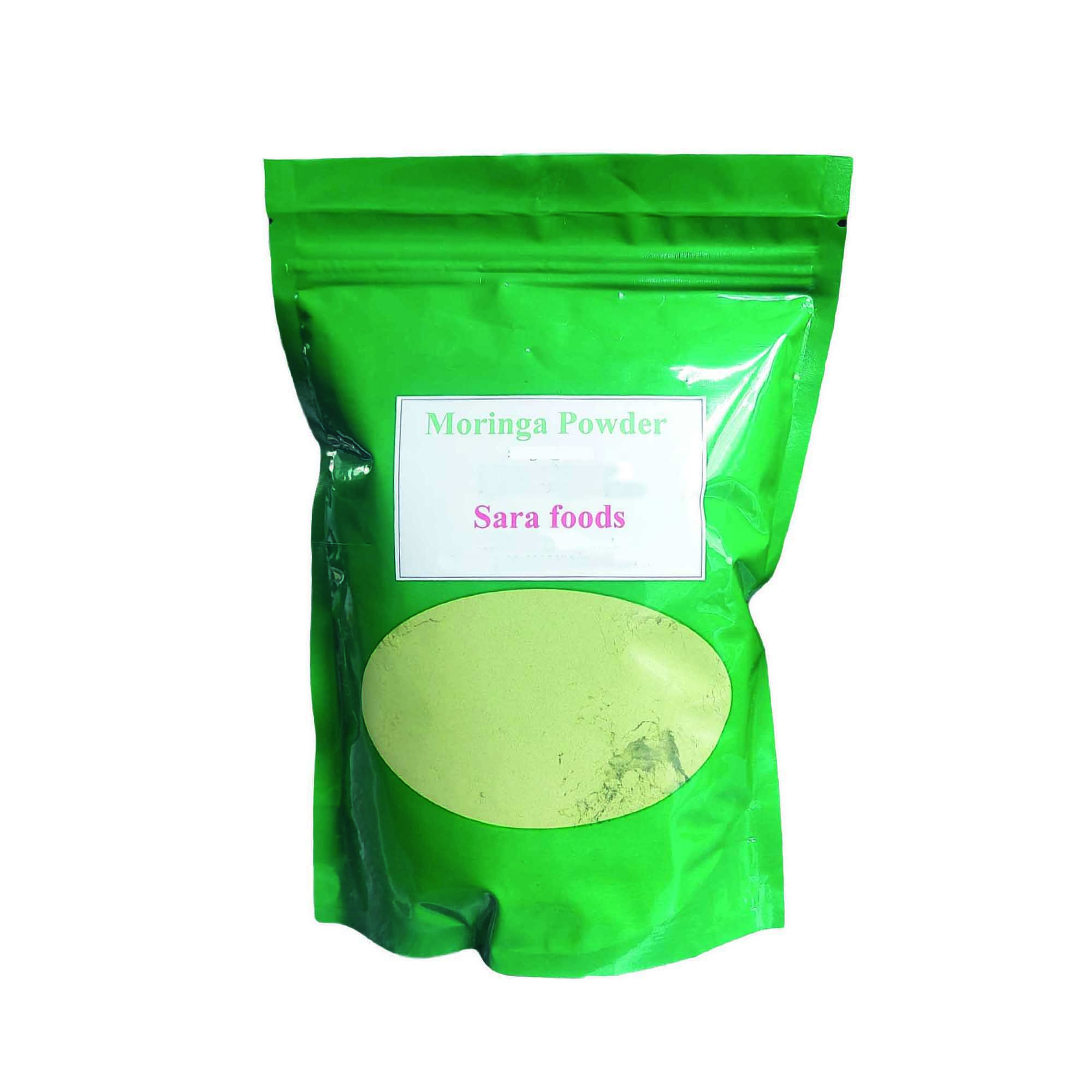 Sara Foods - Buy Sara Foods at Best Price in Nepal | www.daraz.com.np