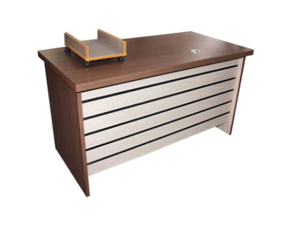 Executive Office Table (TP STAR) | Daraz.com.np
