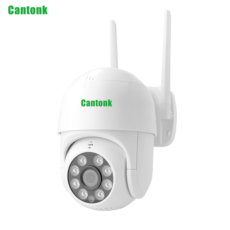 Cantonk CAmera AC04 | Daraz.com.np