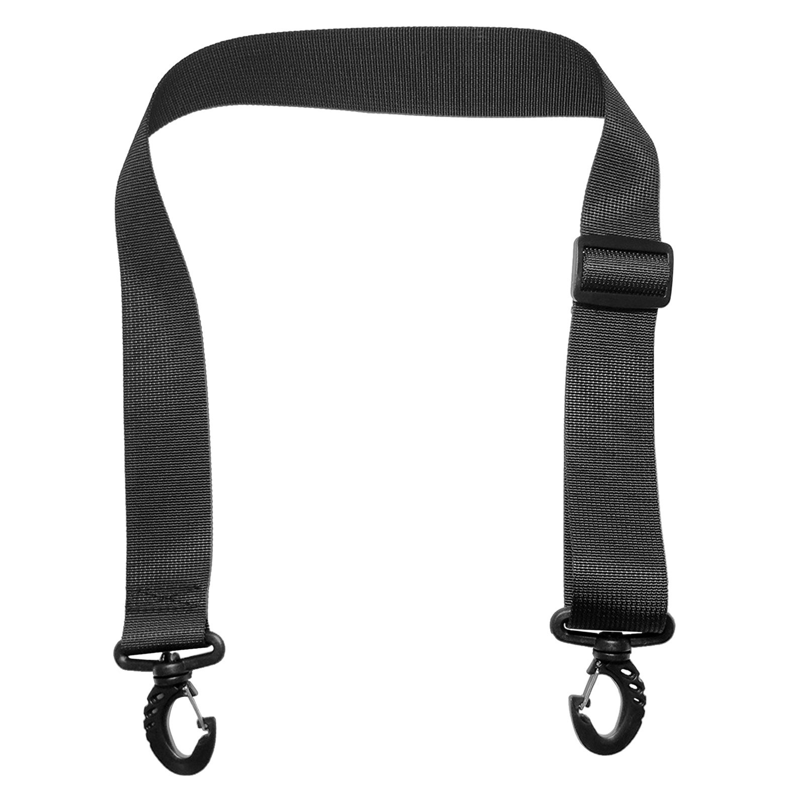 Multi functional hoe traps houlder traps dry ice lifting rope | Daraz ... Multi functional hoe traps houlder traps dry ice lifting rope | Daraz ...
