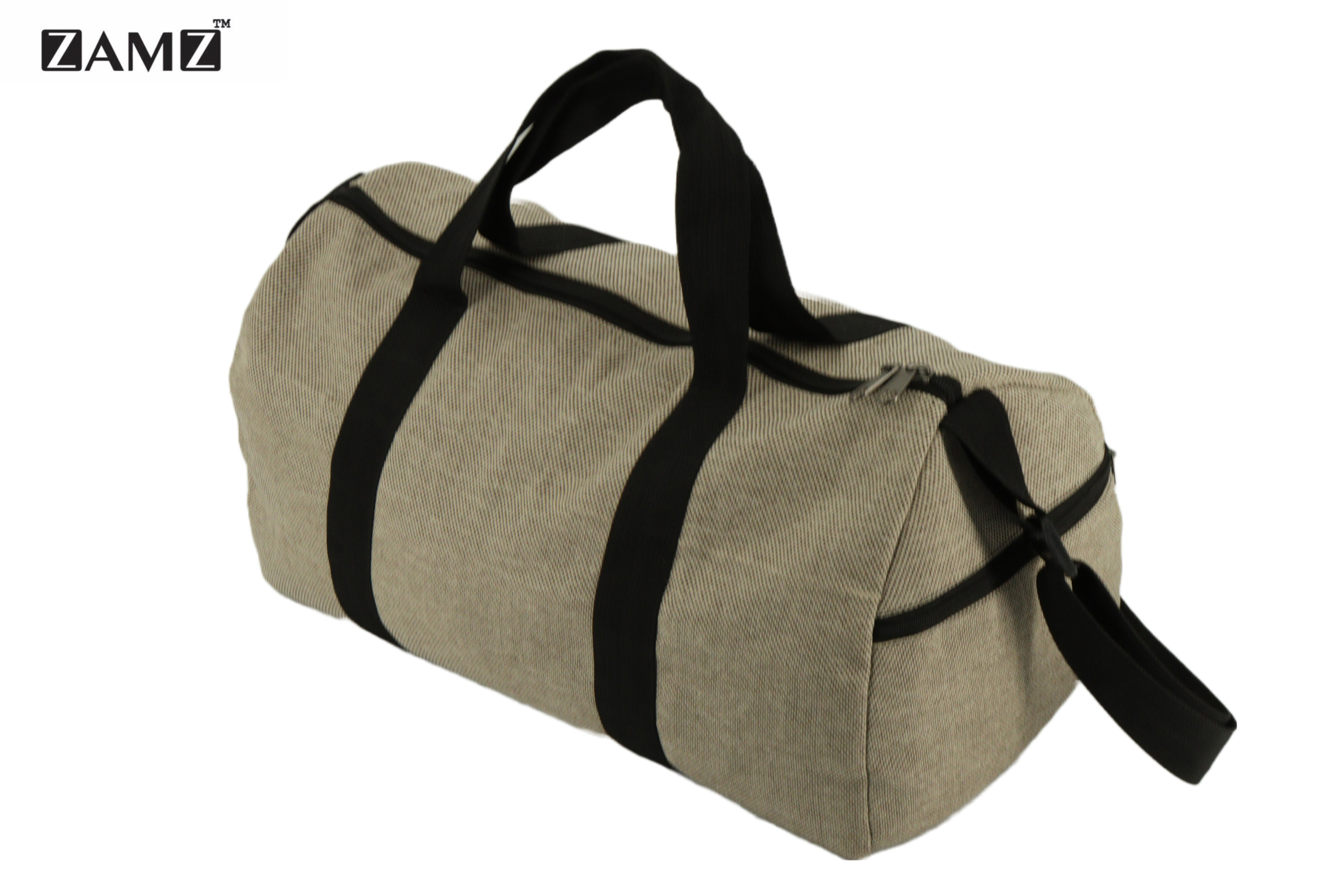 zamz - Buy zamz at Best Price in Nepal | www.daraz.com.np