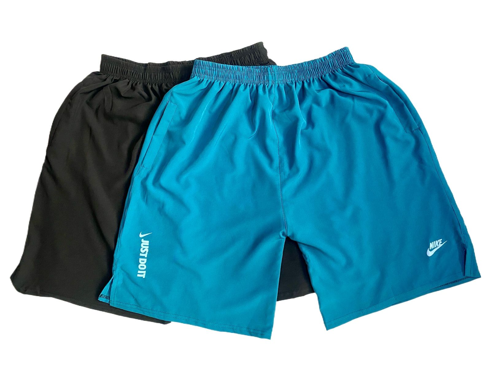 2 Set Of Half Pant For Men By Plutonic | Daraz.com.np