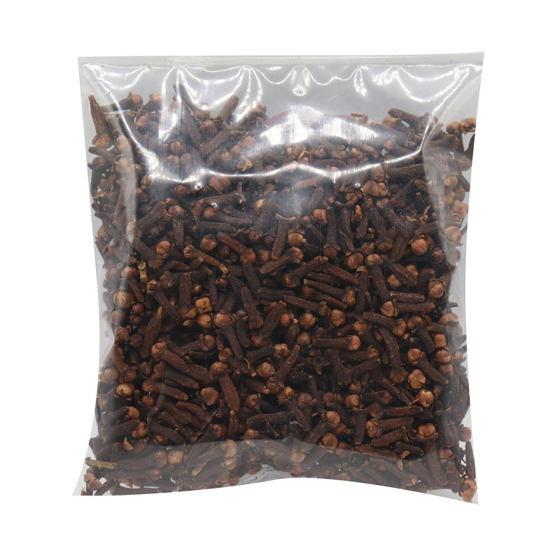 Lwang 200gm | Daraz.com.np: Buy Online at Best Prices in Nepal | Daraz ...