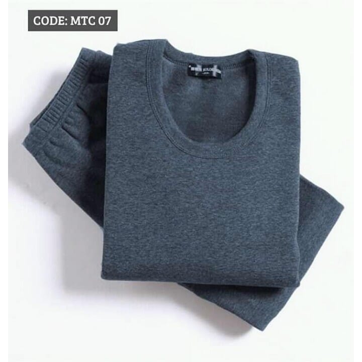 Best Dark Grey Thermal Coat For Men - Fashion | Thermal Coats For Men ...