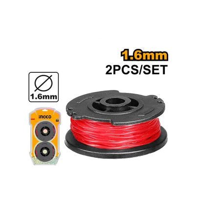 Ingco Line spool | Daraz.com.np: Buy Online at Best Prices in Nepal ...