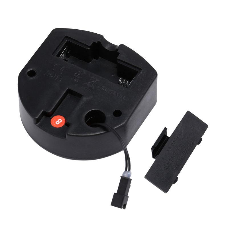 2X Replacement Monitor Speedometer for Stationary Bikes Step Machine ...