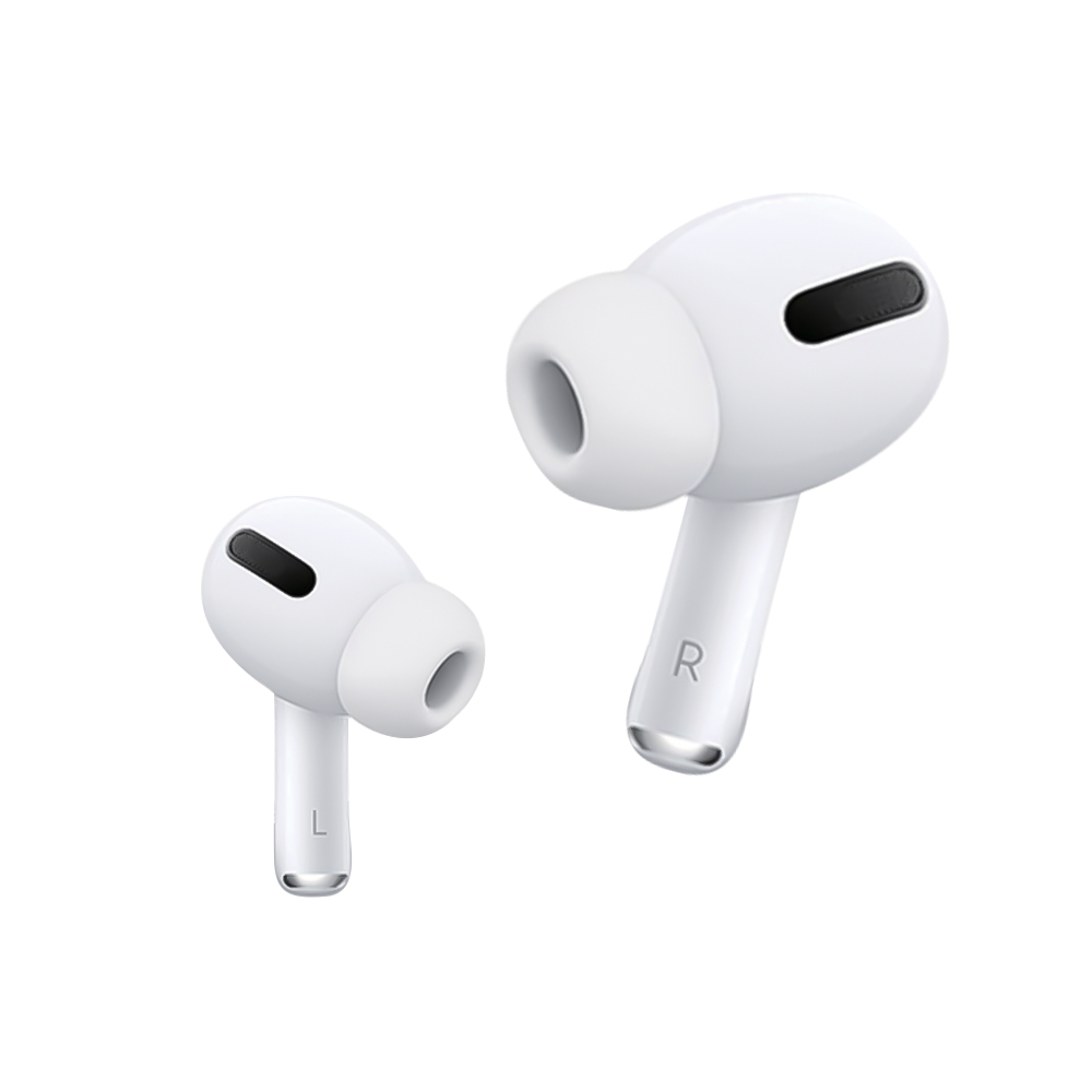 Wireless Acoustics EarBuds | Daraz.com.np