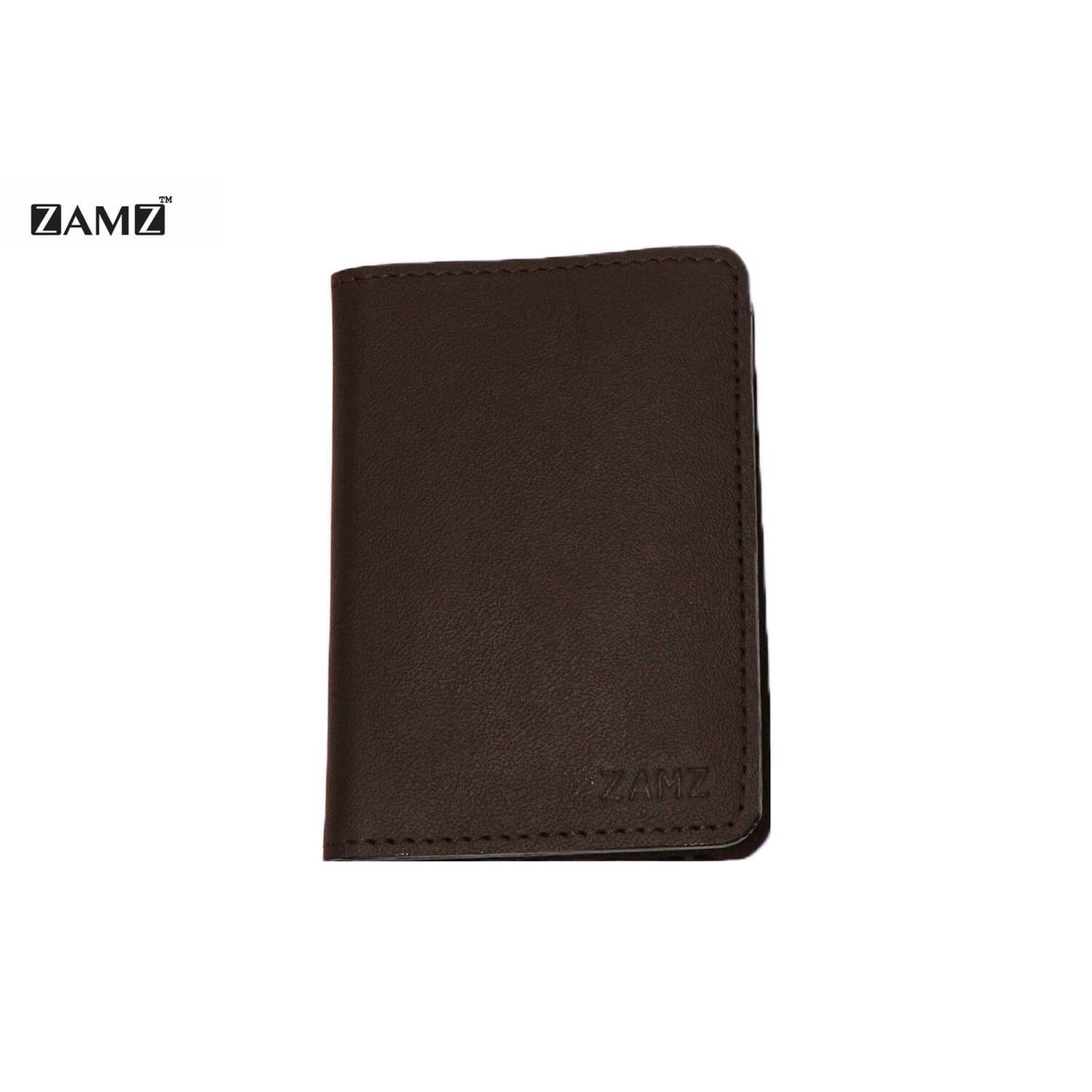 zamz - Buy zamz at Best Price in Nepal | www.daraz.com.np