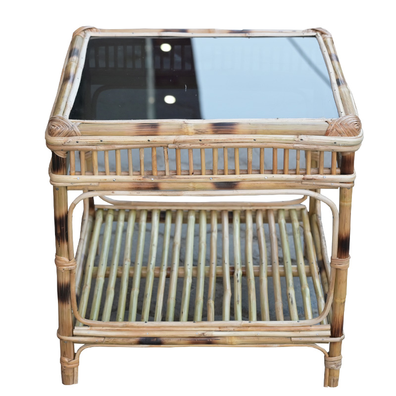 Bamboo Table | Daraz.com.np: Buy Online at Best Prices in Nepal | Daraz ...