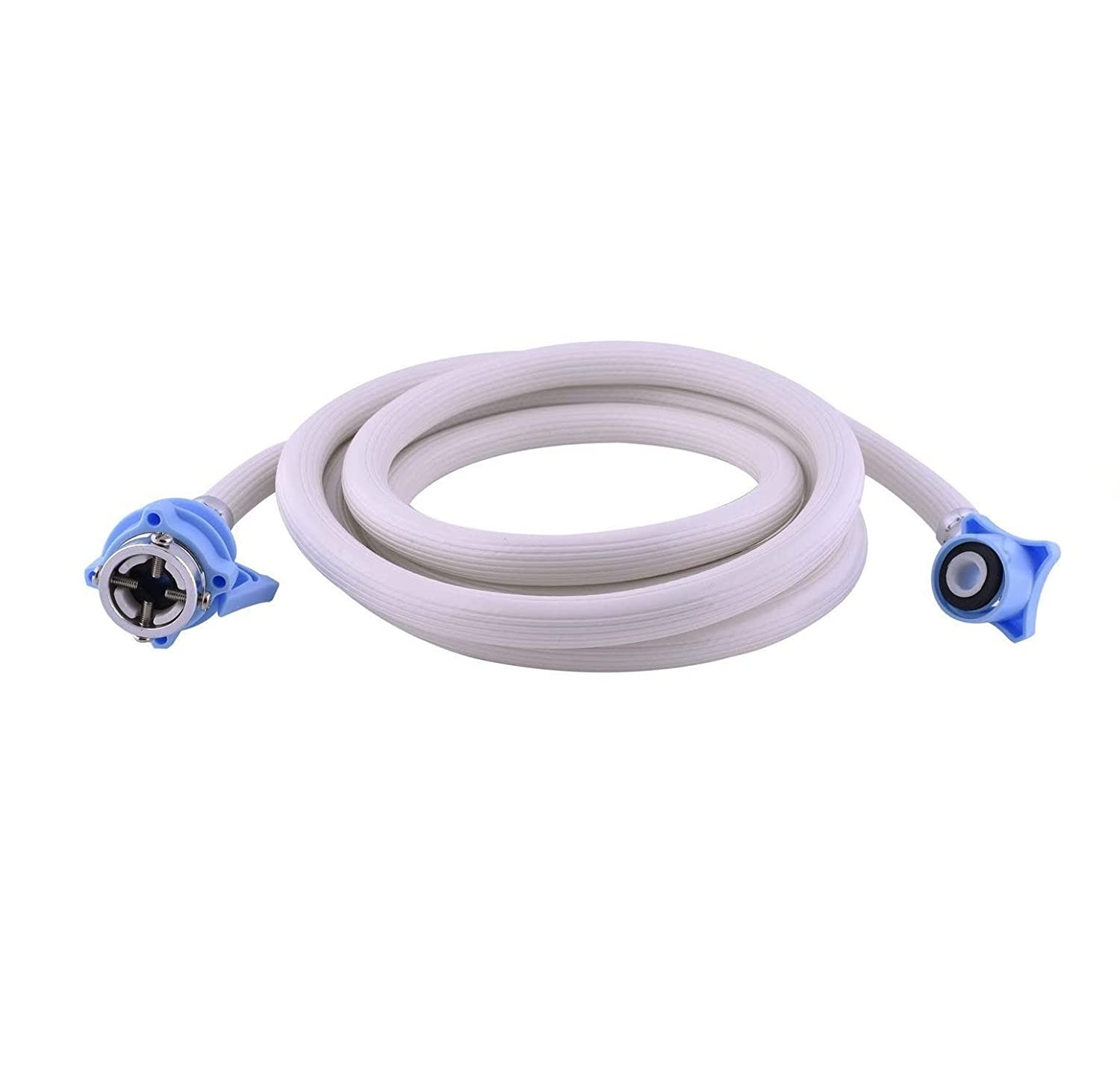 Water Inlet Hose Pipe For Washing Machine 3 Meter | Daraz.com.np