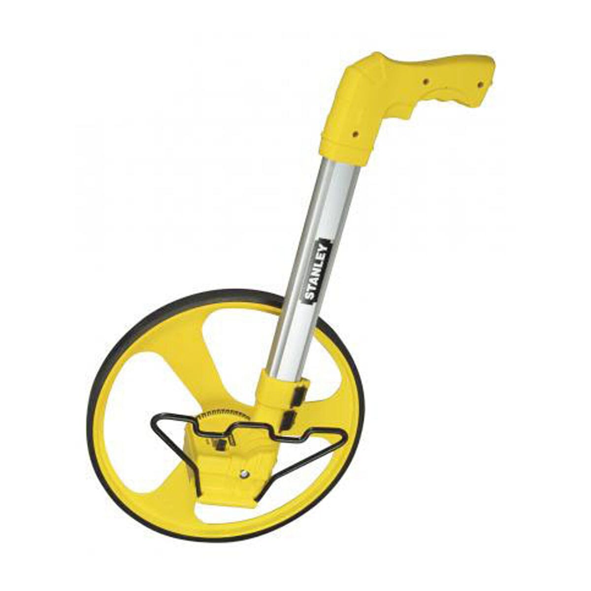 1-77-174 STANLEY Measuring Wheel | Daraz.com.np