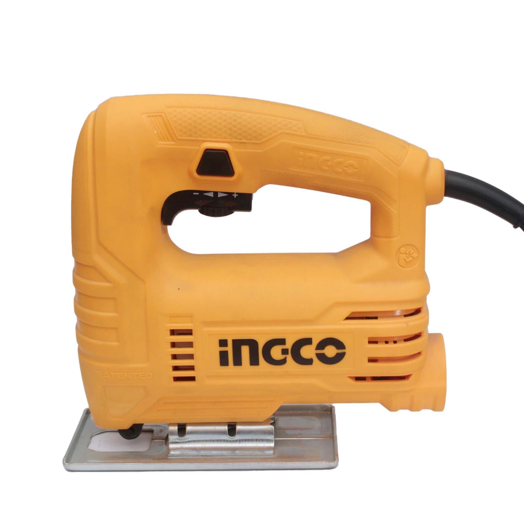 InGco Jig Saw 570W | Daraz.com.np