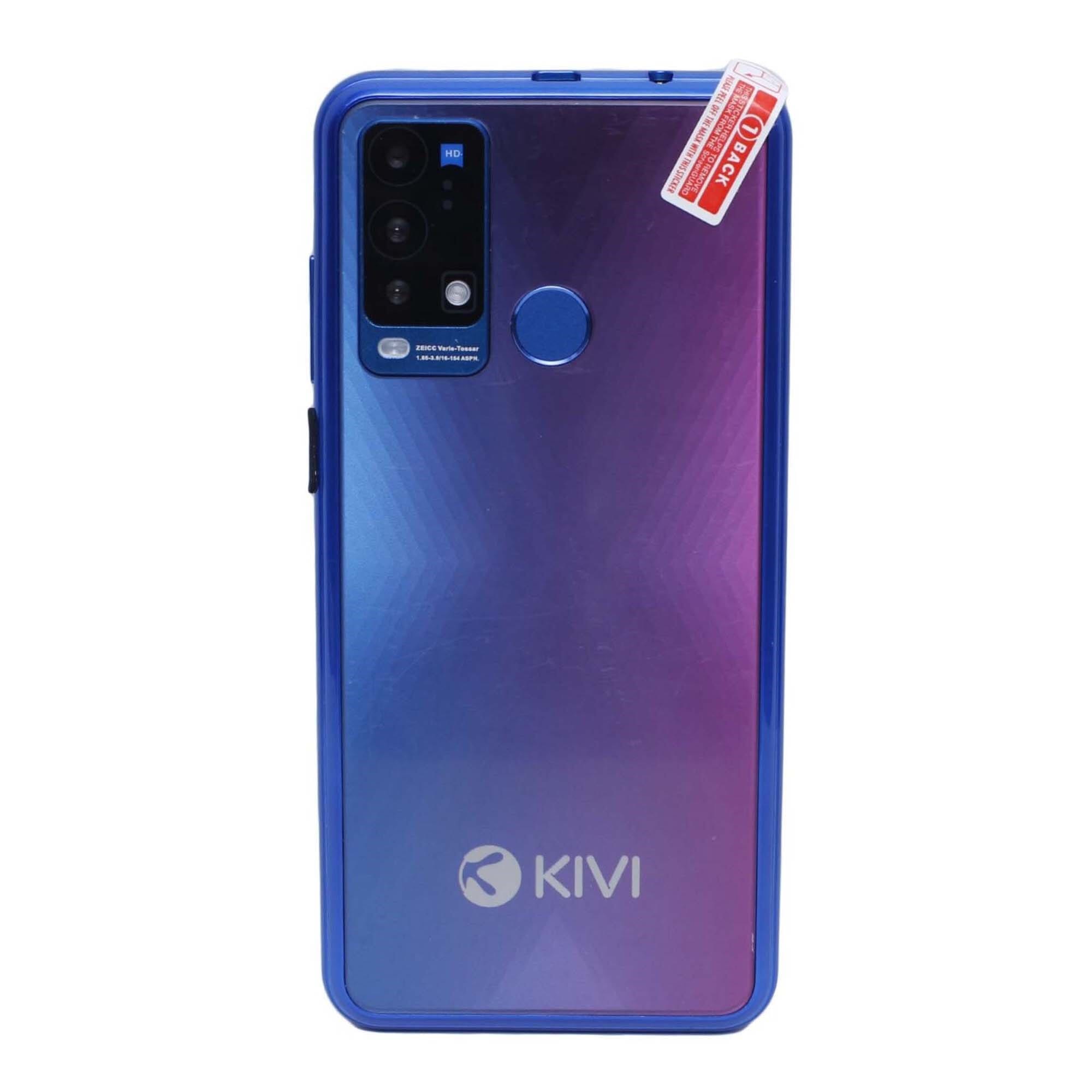 Kivi Smart Mobile 2/16GB- 20 Ultra- KSS222 | Daraz.com.np