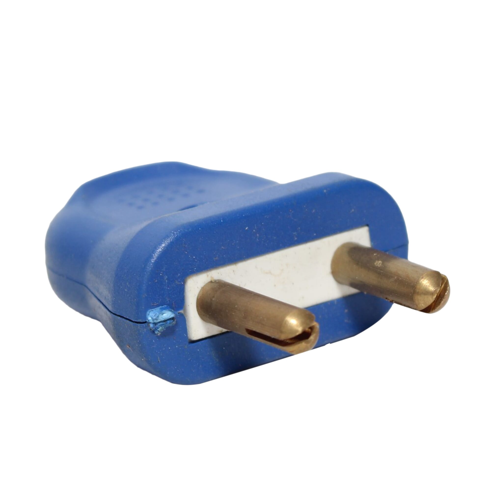 2 Pin Top | Daraz.com.np: Buy Online at Best Prices in Nepal | Daraz.com.np