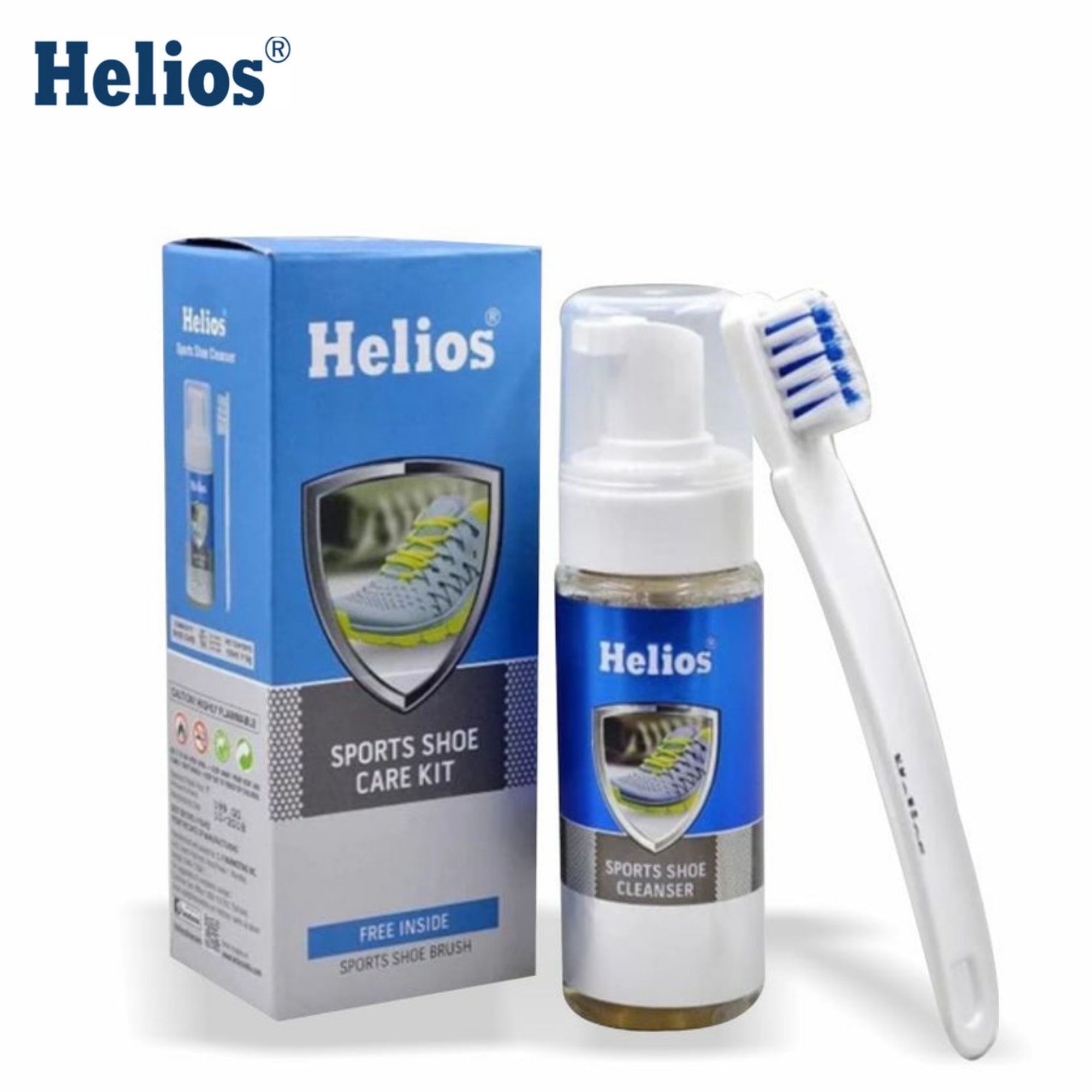 Helios Nepal: Helios Official Store at Daraz.com.np