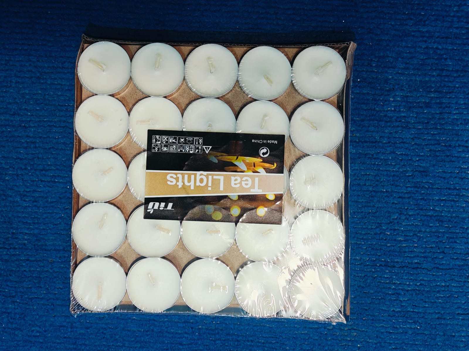 Tihar – Festival of Light Diyo Lights | Daraz.com.np