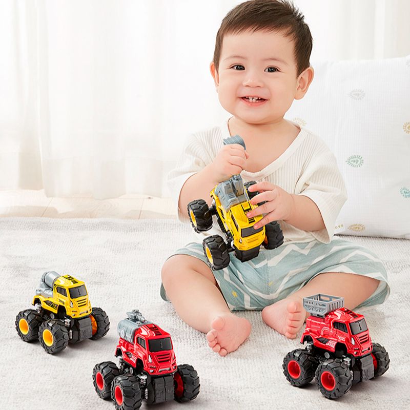 KUB Car Set | Daraz.com.np: Buy Online at Best Prices in Nepal | Daraz ...
