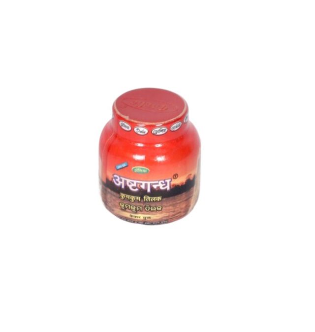 Astagandha Chandan Tilak 30gm- Puja Tika Puja Saman | Daraz.com.np