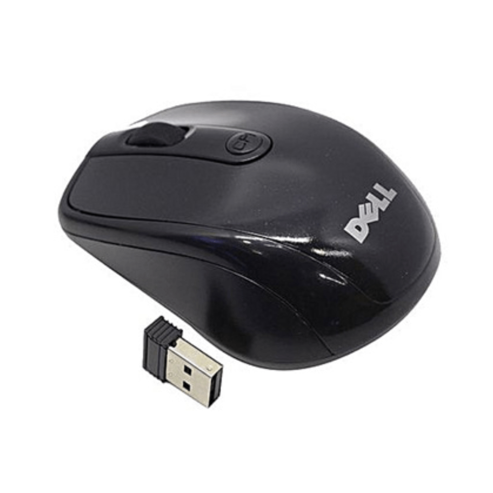 Wireless Mouse | Daraz.com.np: Buy Online at Best Prices in Nepal ...