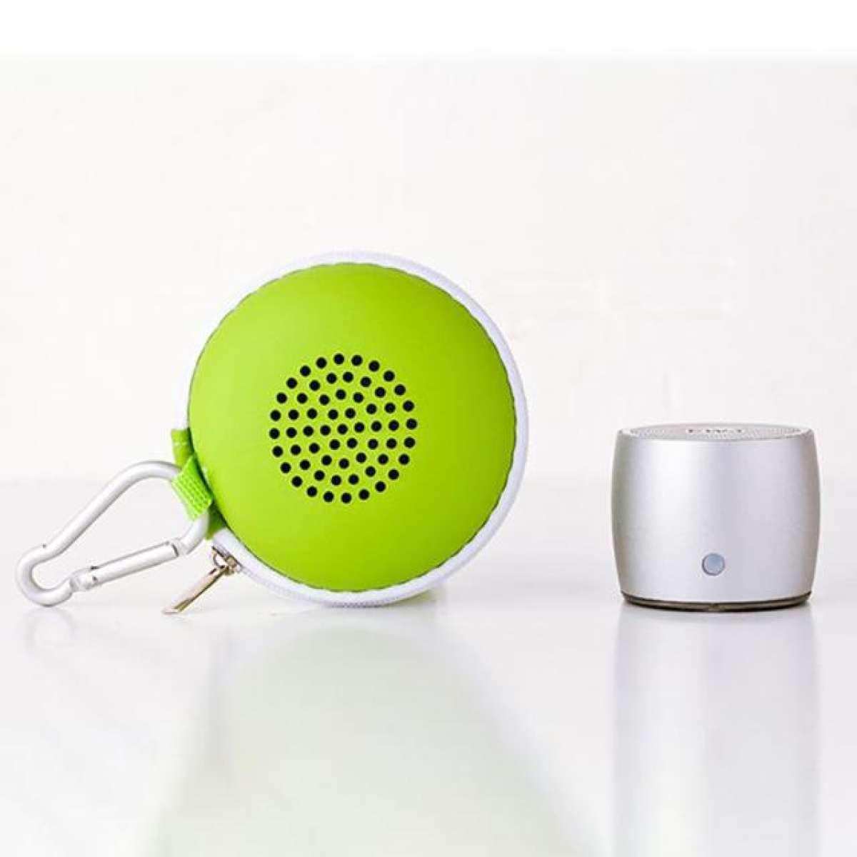 Buy Portable Speakers Online at Best Price in Nepal - Daraz.com.np