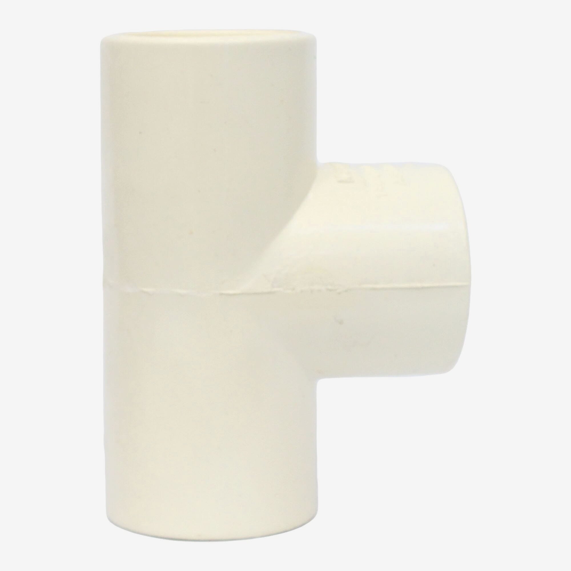 Pvc Tee Socket 1 | Daraz.com.np