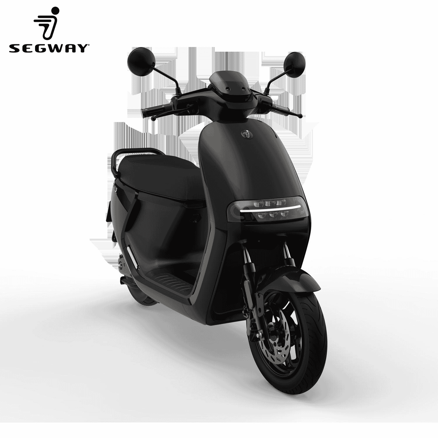 Segway - Buy Segway at Best Price in Nepal | www.daraz.com.np