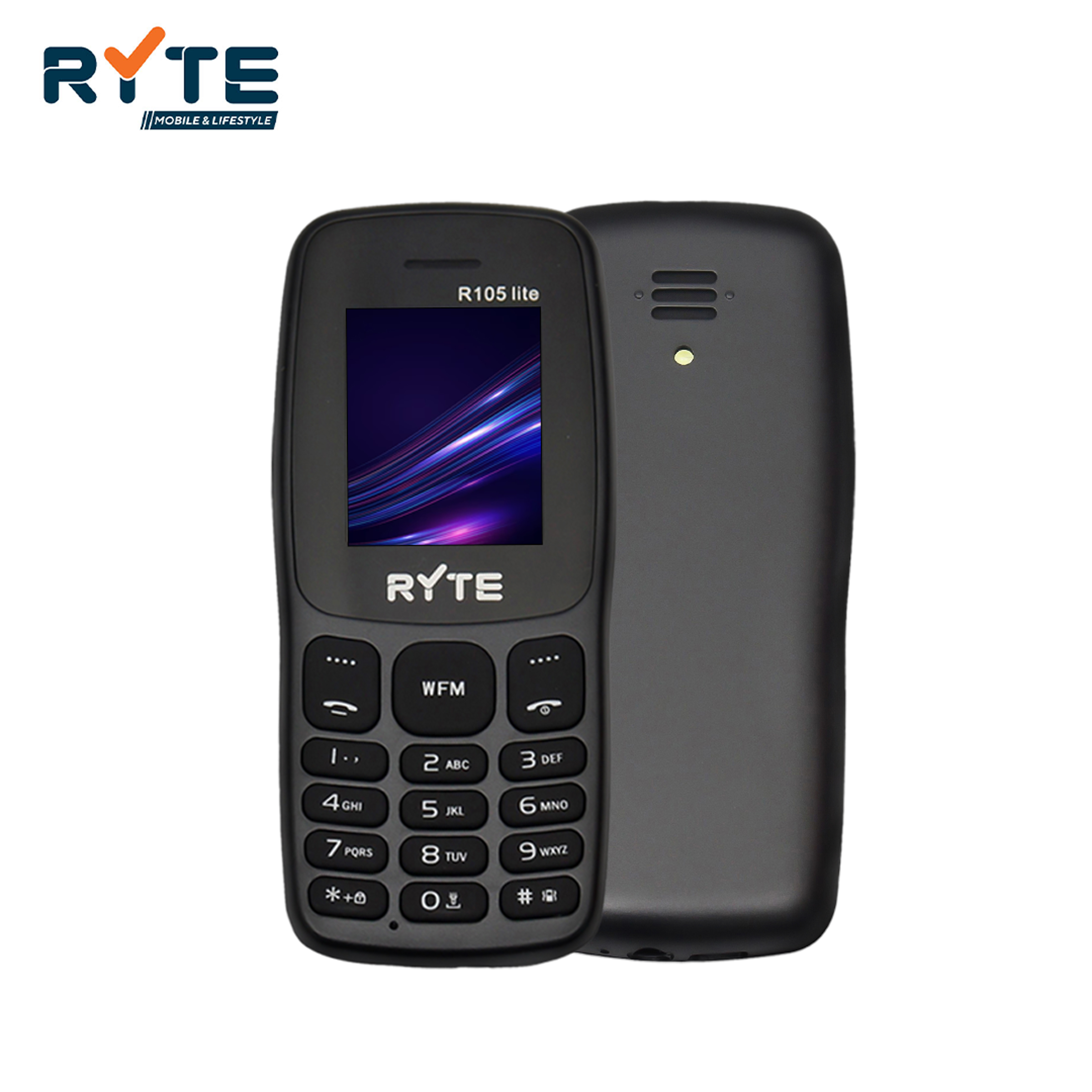 Ryte Nepal: Ryte Official Store at Daraz.com.np