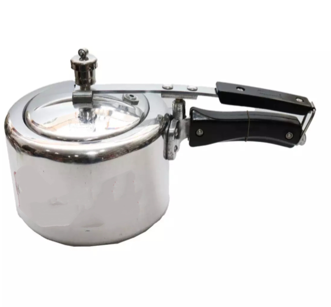 Pressure Cooker (2.5Ltr.) | Daraz.com.np