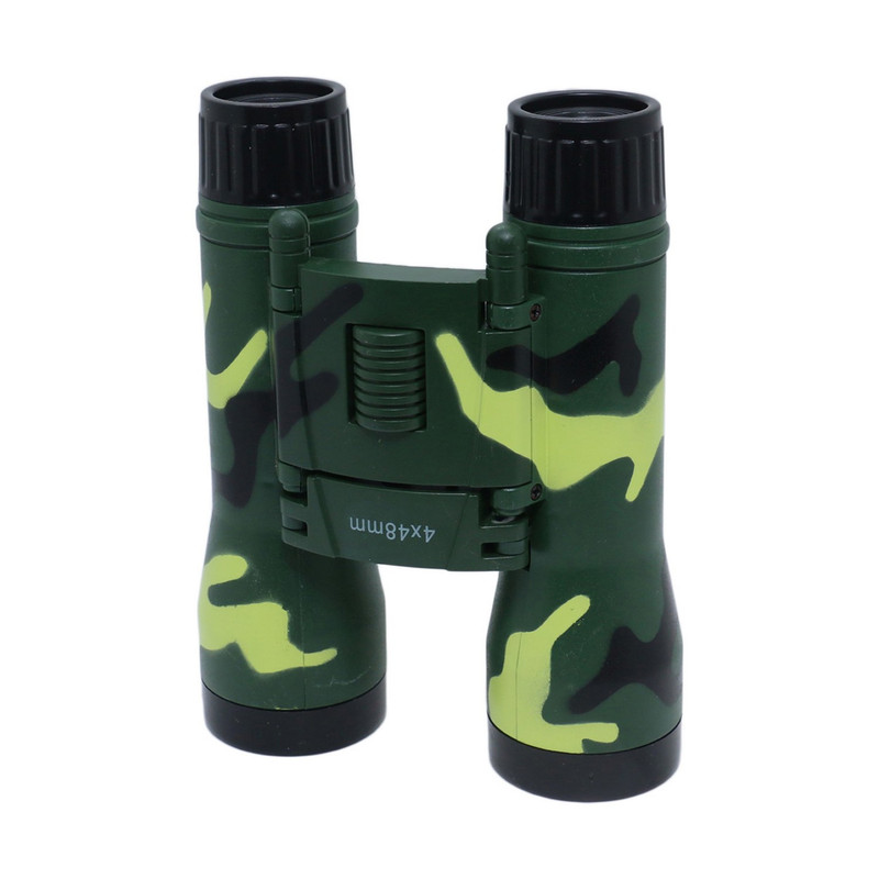 Binacular 4X48mm | Daraz.com.np: Buy Online at Best Prices in Nepal ...