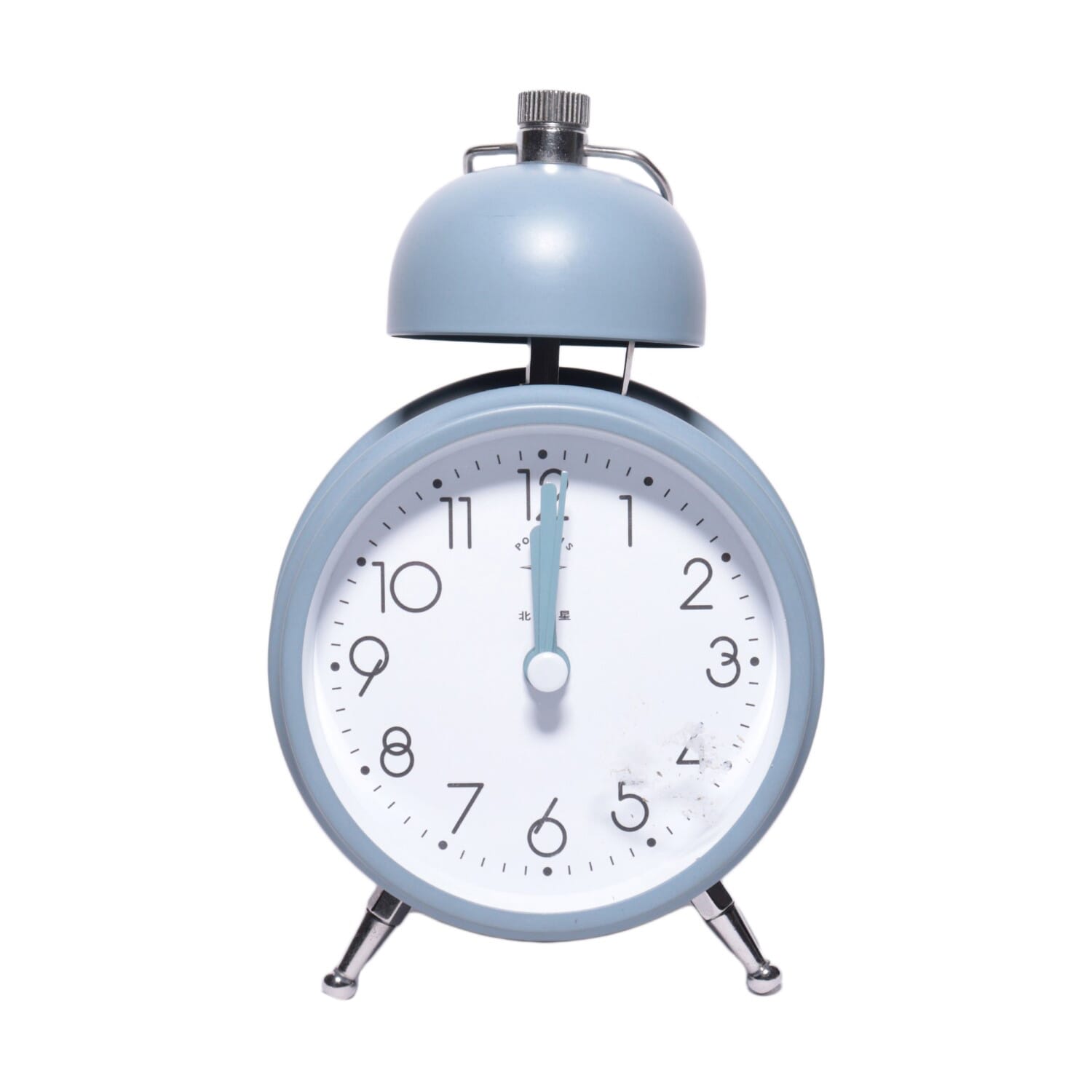 Round Table Clock | Daraz.com.np