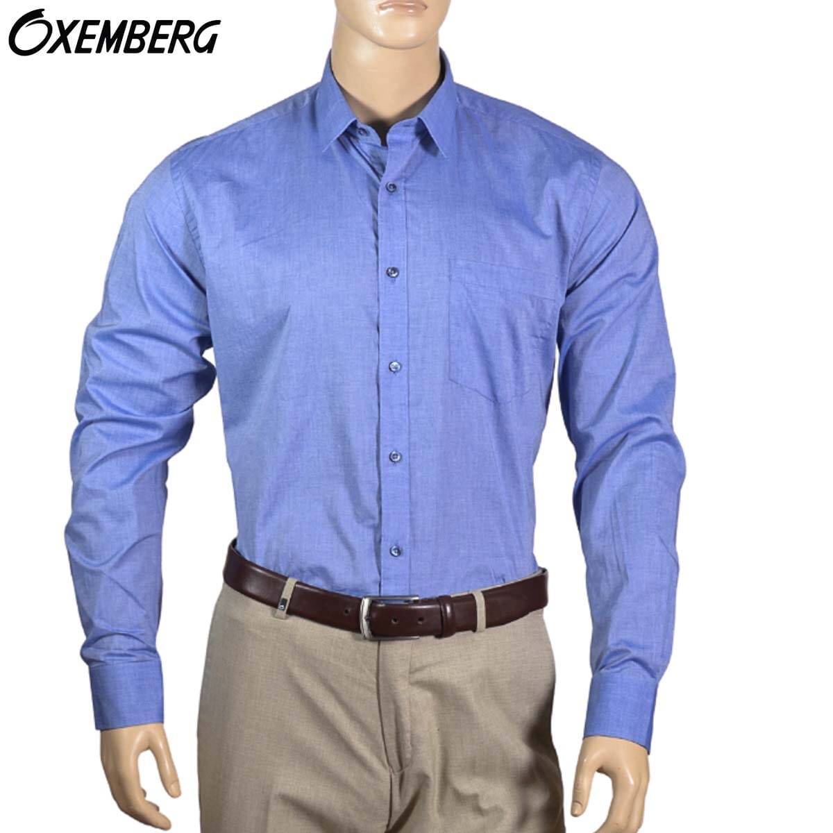 Oxemberg - Buy Oxemberg at Best Price in Nepal | www.daraz.com.np