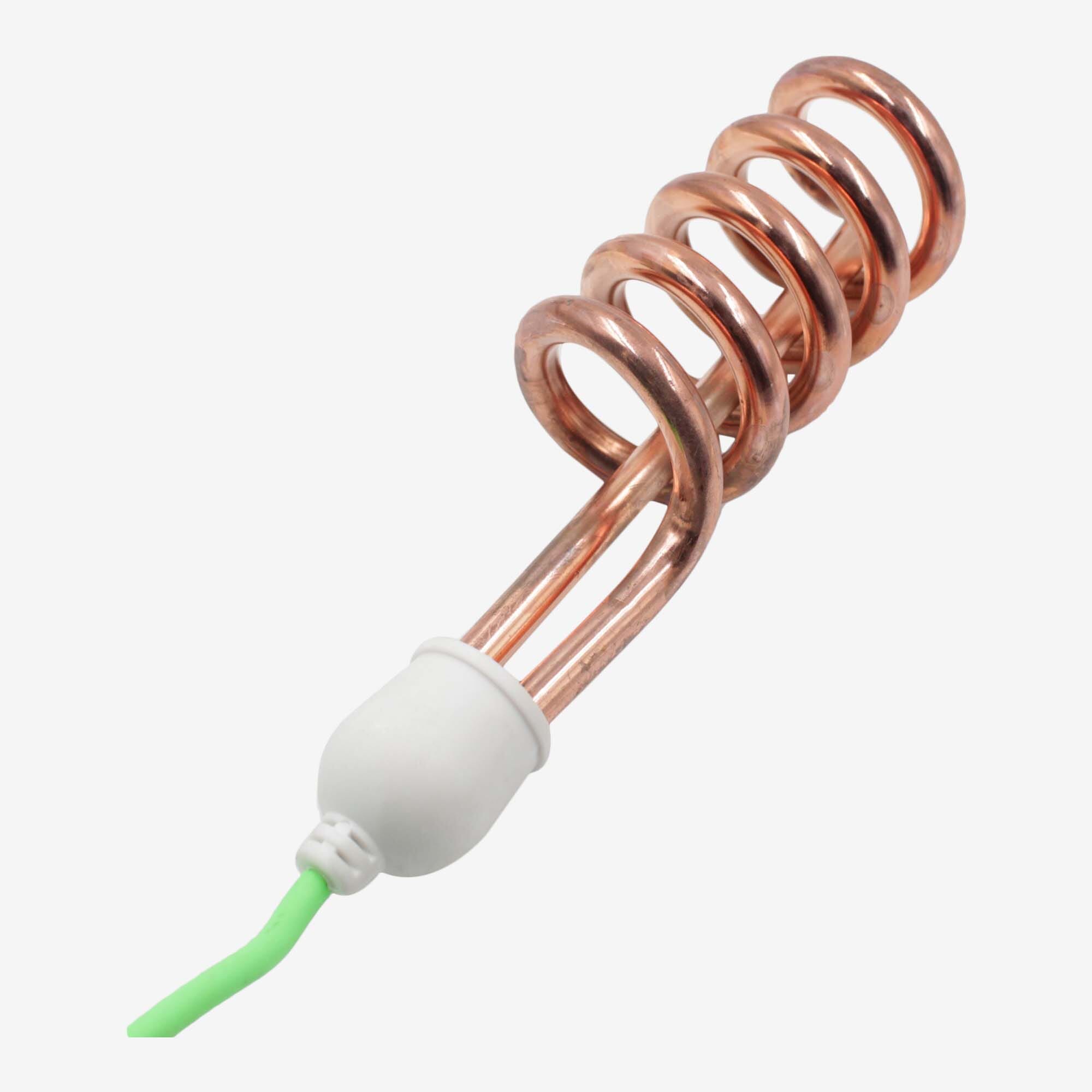 Electric Water Heating Rod | Daraz.com.np