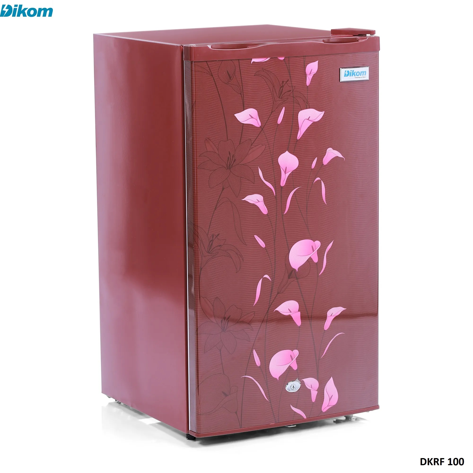 Dikom Nepal: Dikom Official Store at Daraz.com.np