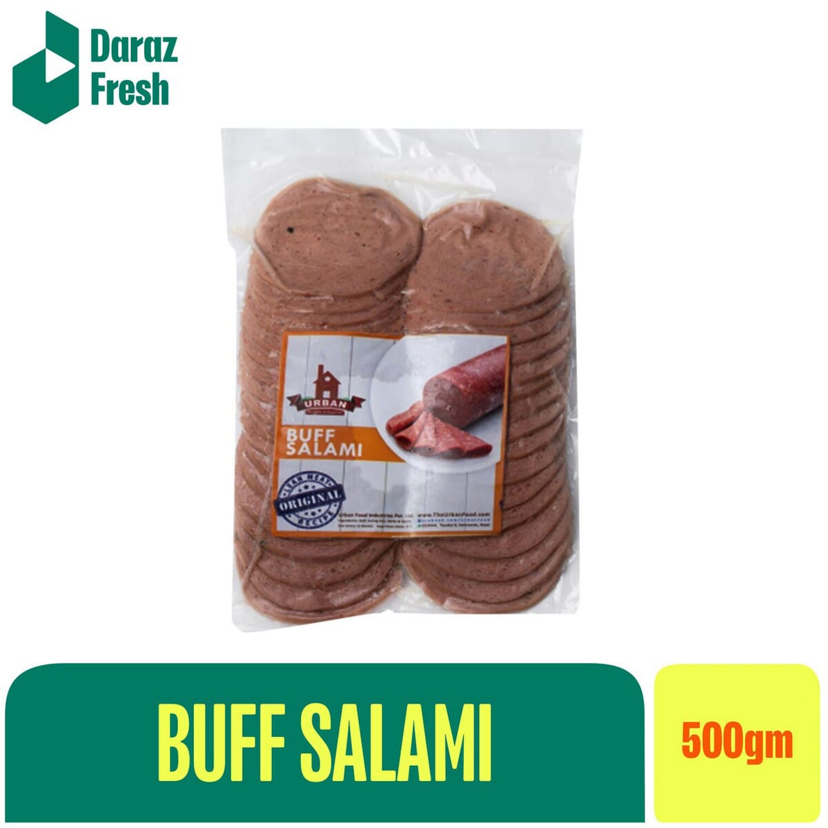 Frozen - Buy Frozen at Best Price in Nepal | www.daraz.com.np