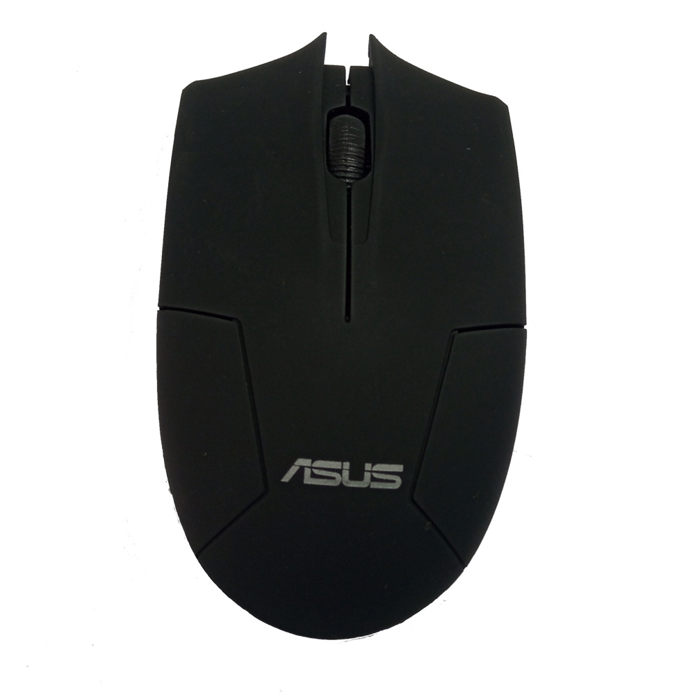 WT208 Wireless Mouse For Desktop and Laptop | Daraz.com.np