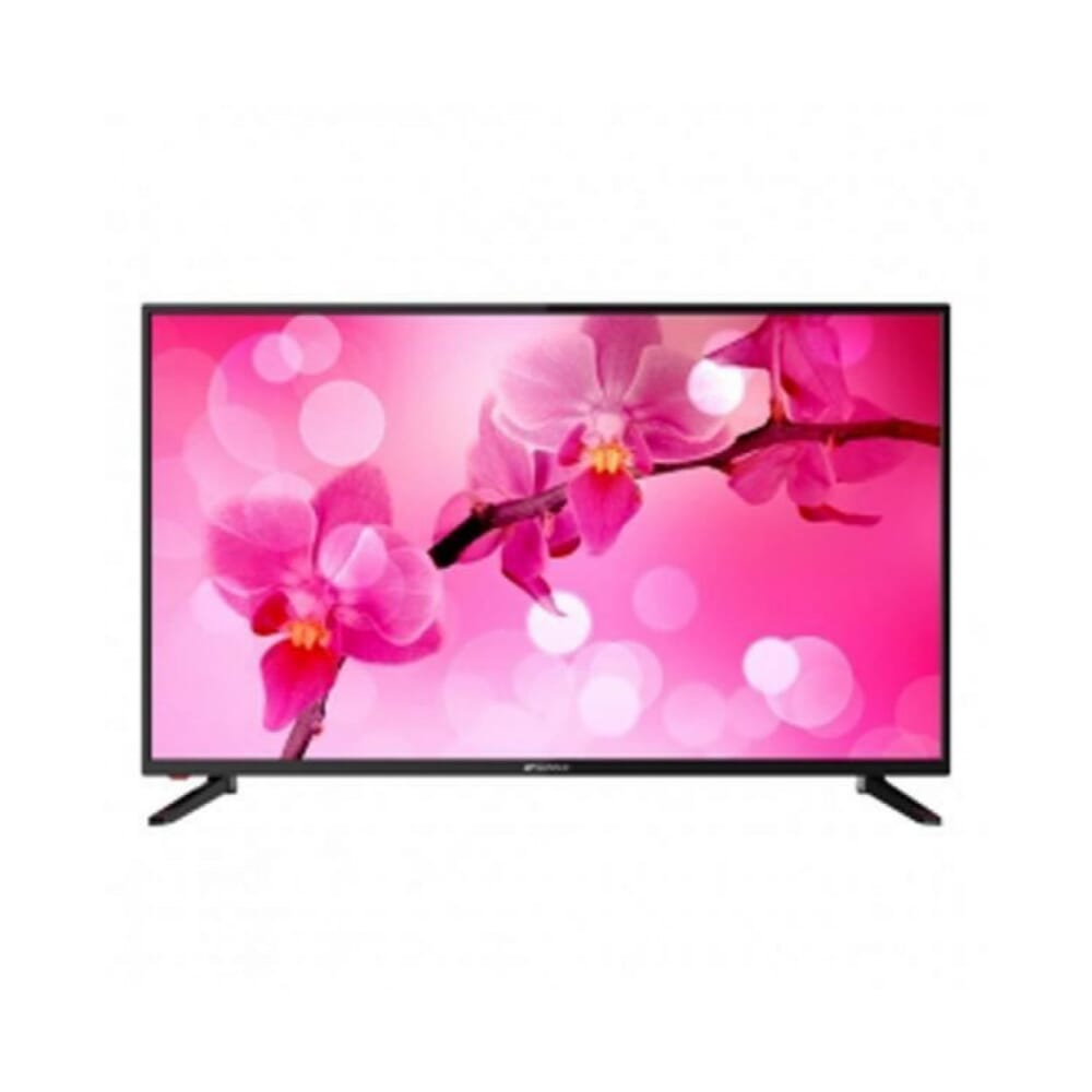 Sansui 32 Inch Smart LED TV 32S903A | Daraz.com.np