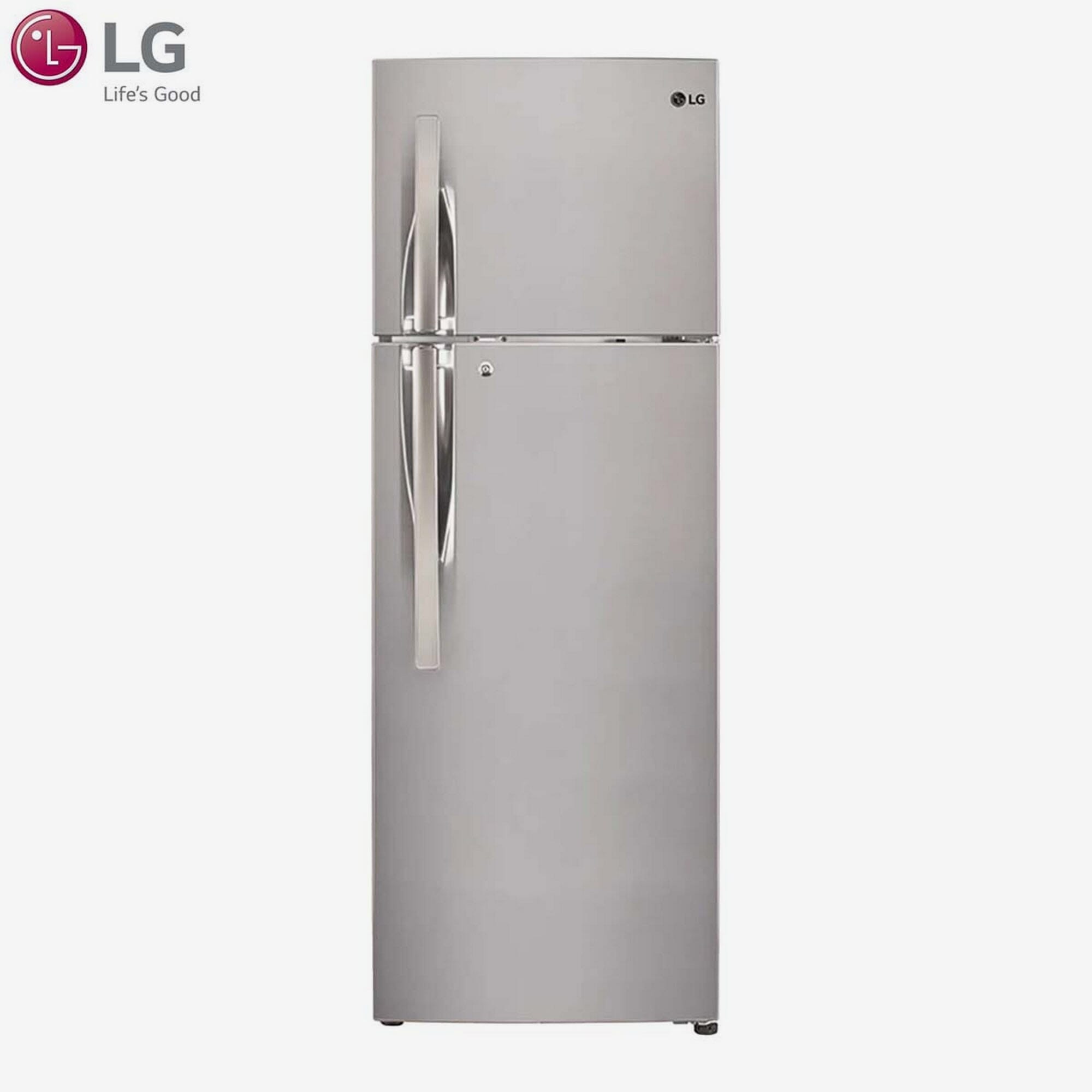 LG - Buy LG at Best Price in Nepal | www.daraz.com.np