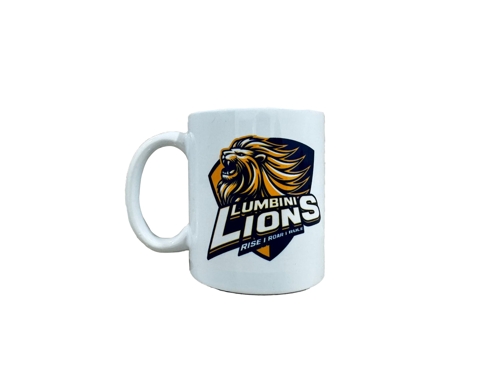 Shop online with Lumbini Lions Pvt. Ltd. now! Visit Lumbini Lions Pvt. Ltd. on Daraz.