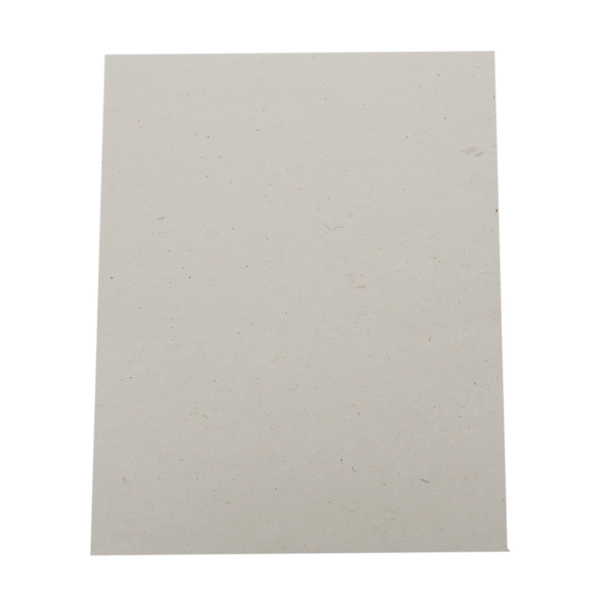 Nepali Paper A4 Size Handmade Eco Friendly (100 Pcs Pkt) | Daraz.com.np