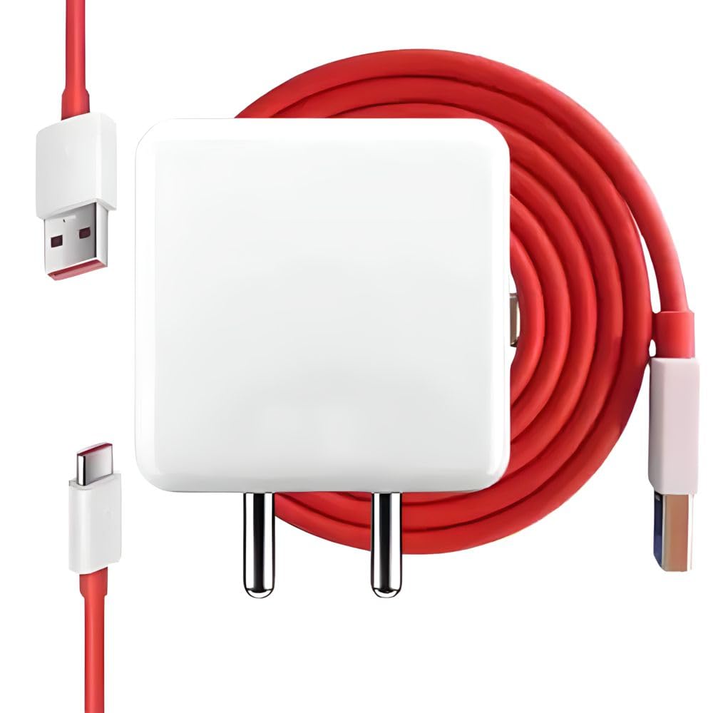 85W Power Adapter Super Fast Charger for fast Support Moble True 80W Pd ...