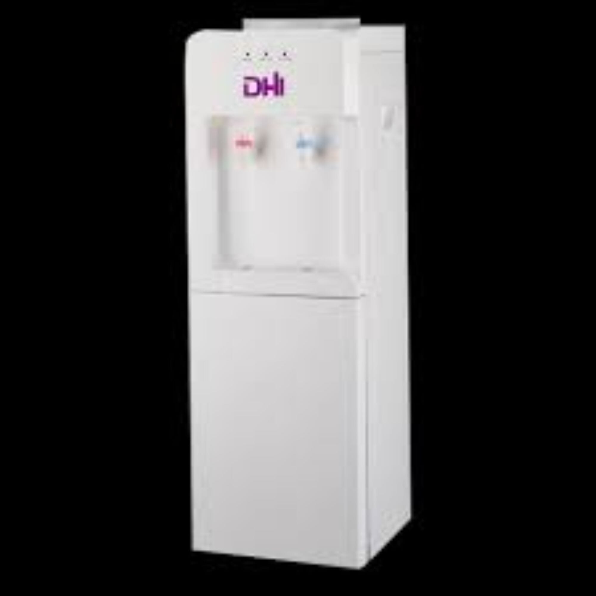 DHI Water Dispenser (DH-WDS01HN) | Daraz.com.np