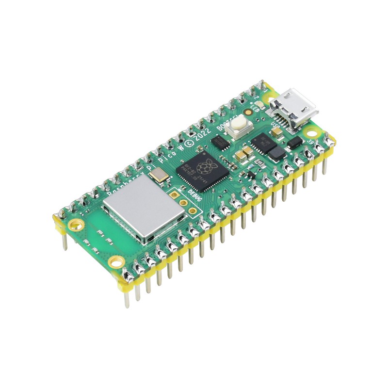 Raspberry Pi Pico | Daraz.com.np
