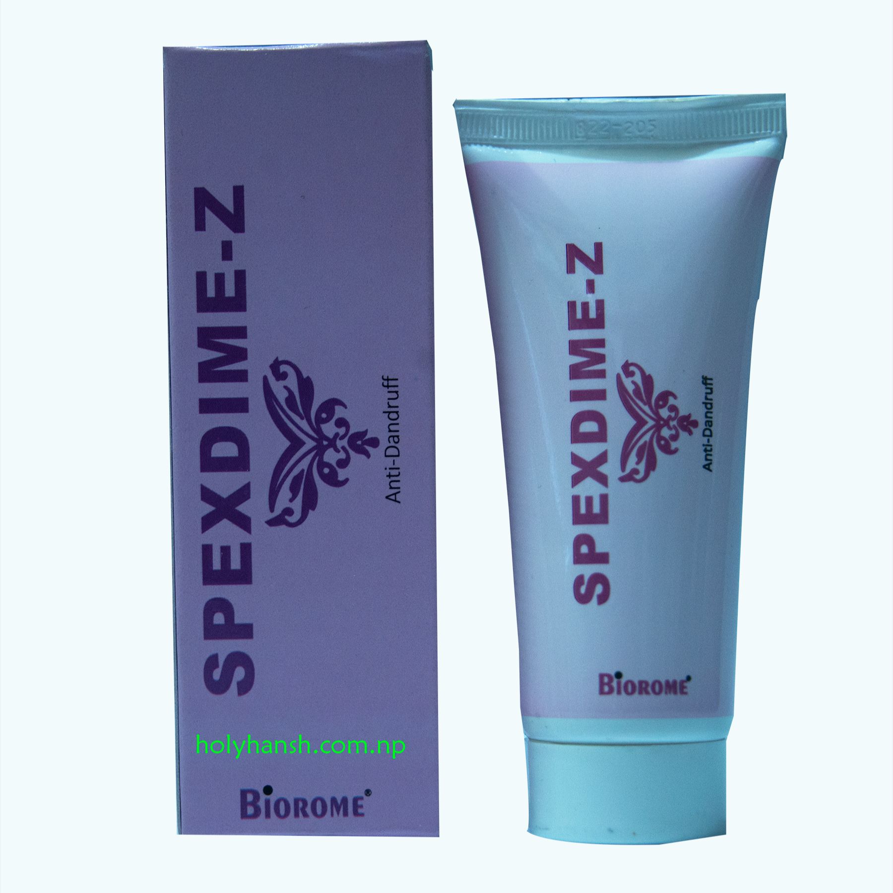Biorome - Buy Biorome at Best Price in Nepal | www.daraz.com.np
