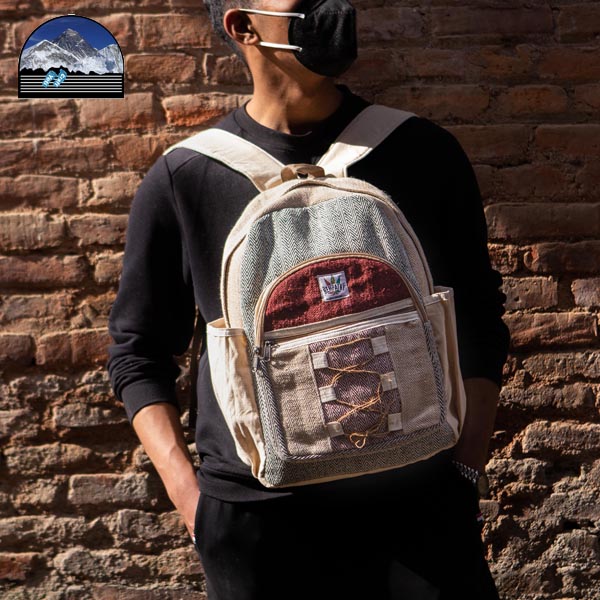 Yeti Nepal: Yeti Official Store at Daraz.com.np