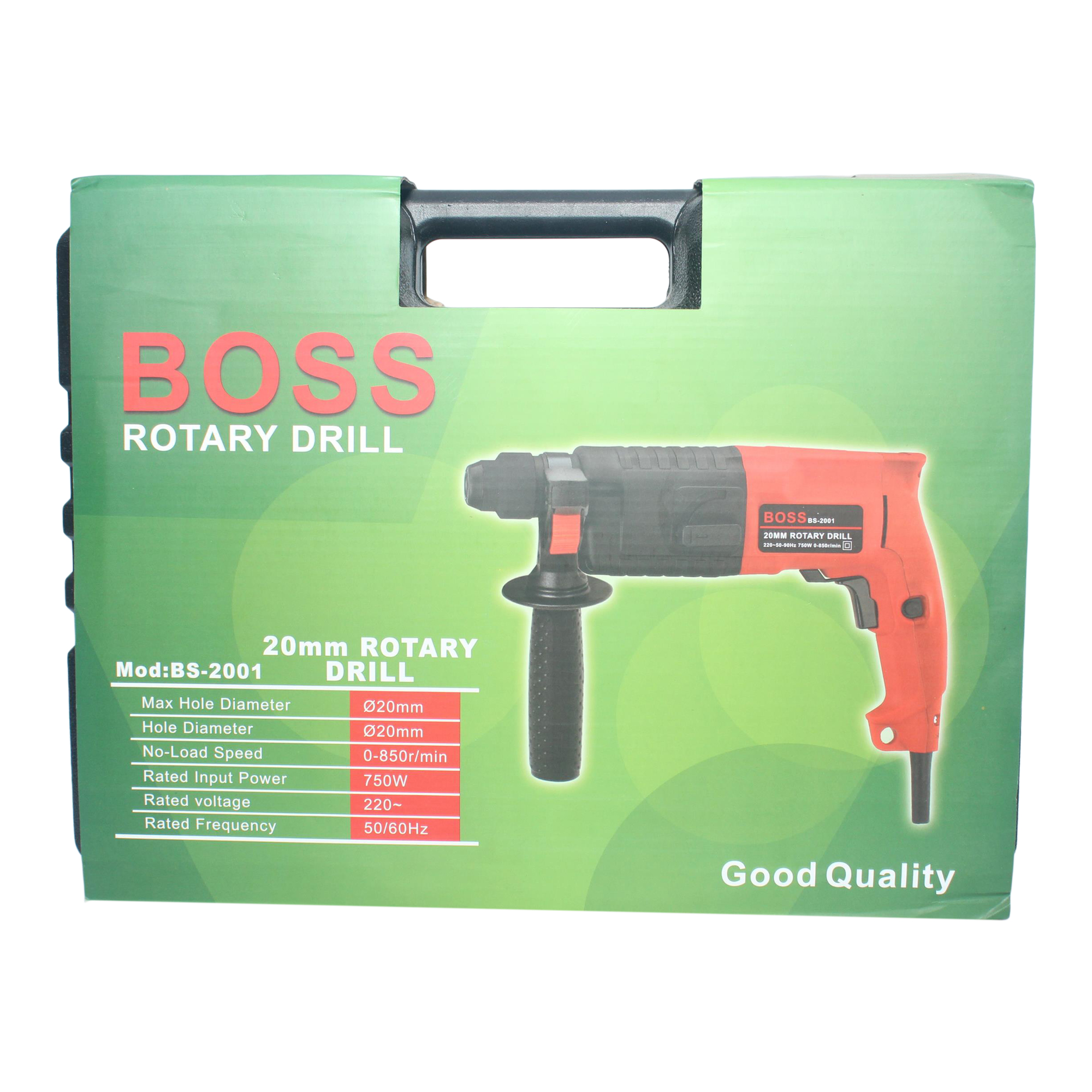 Boss Rotary Hammer | atelier-yuwa.ciao.jp