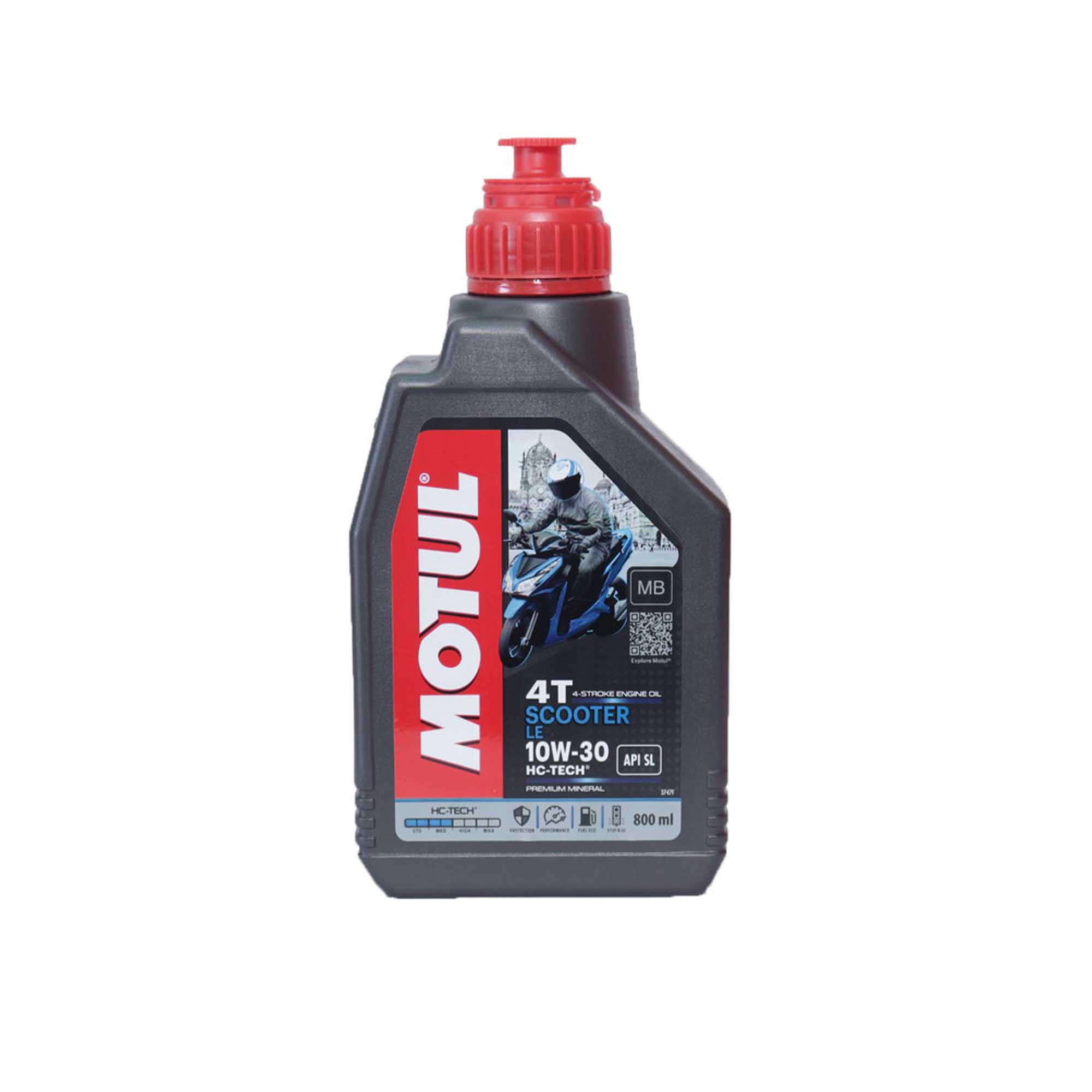 Motul Nepal: Motul Official Store at Daraz.com.np