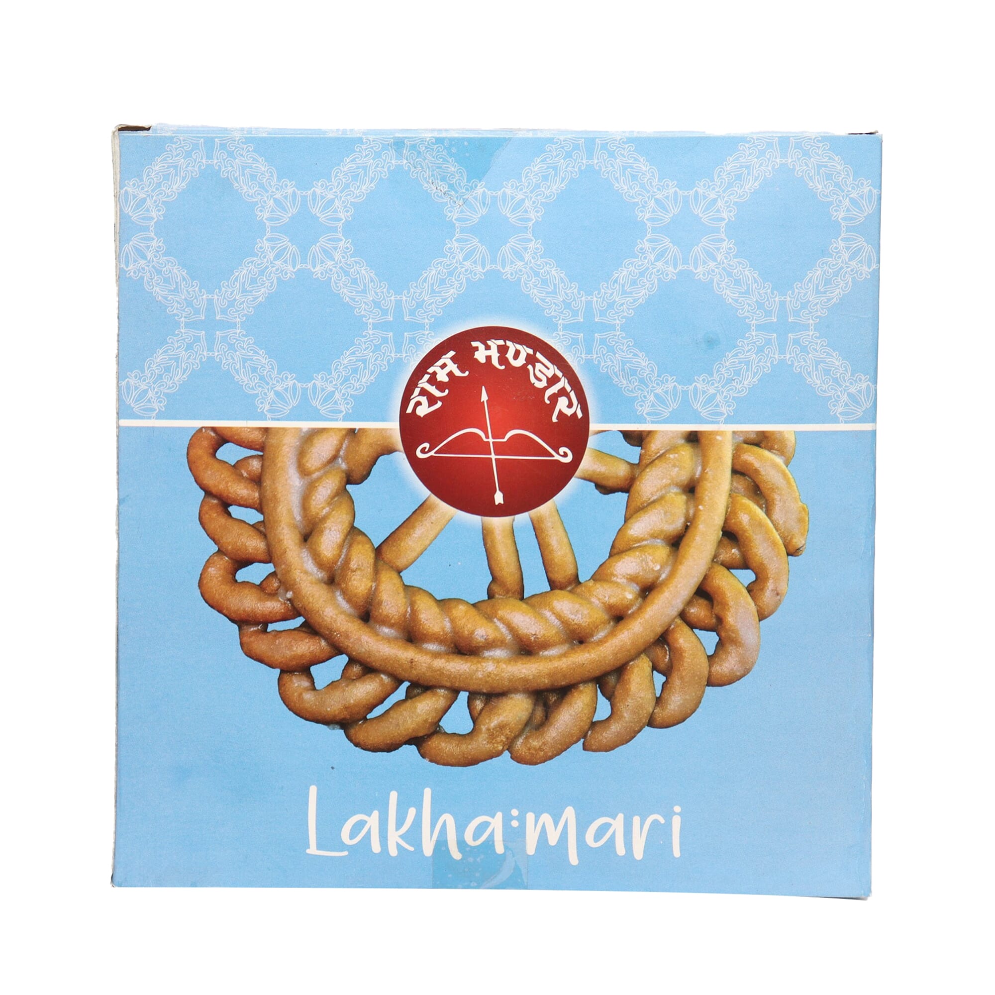Lakha:Mari | Daraz.com.np: Buy Online at Best Prices in Nepal | Daraz ...