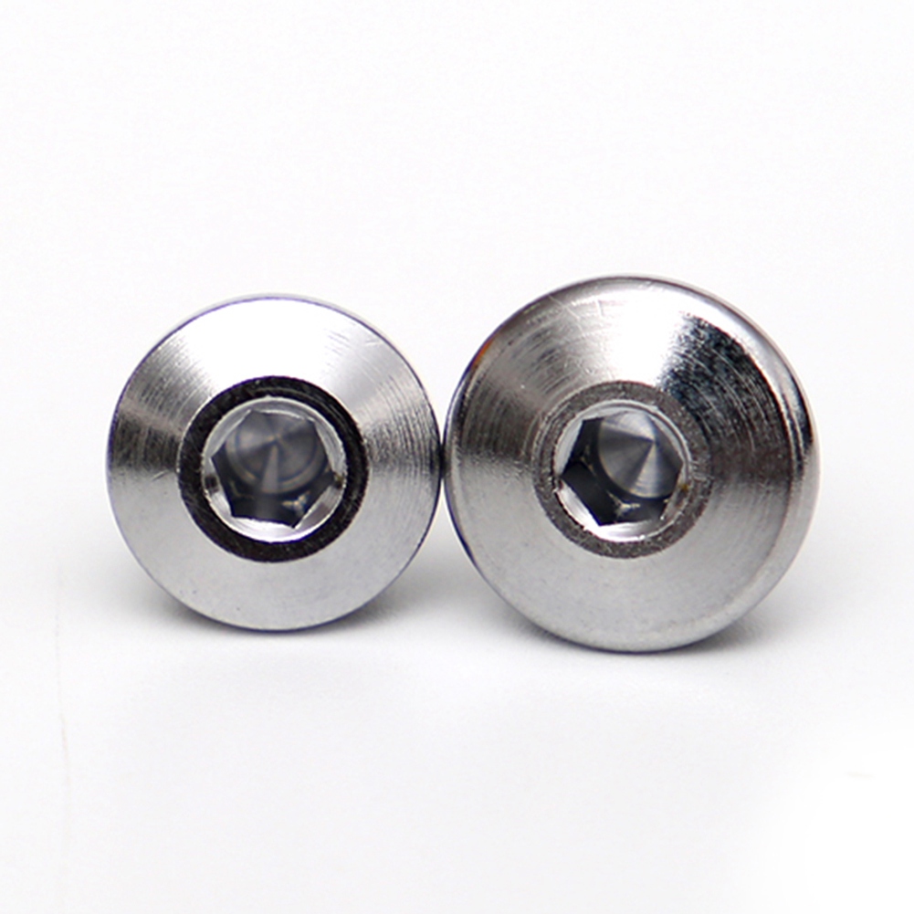 Scuba Diving 1St Stage Regulator LP Low Pressure Port Plug Scuba Diving ...